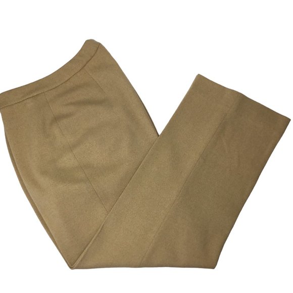 Bleyle | Pants & Jumpsuits | Vintage Bleyle Virgin Wool Pants Slacks ...